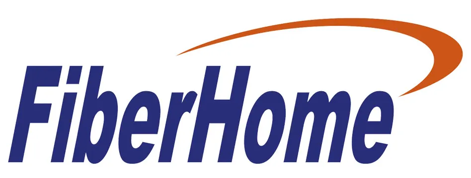 FiberHome | Pro XP