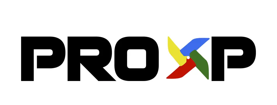 PROXP | Pro XP